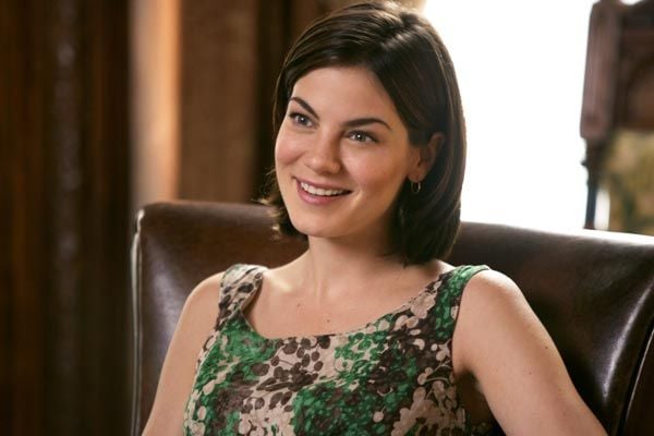 Foto de Michelle Monaghan - La boda de mi novia : Foto Paul Weiland ...