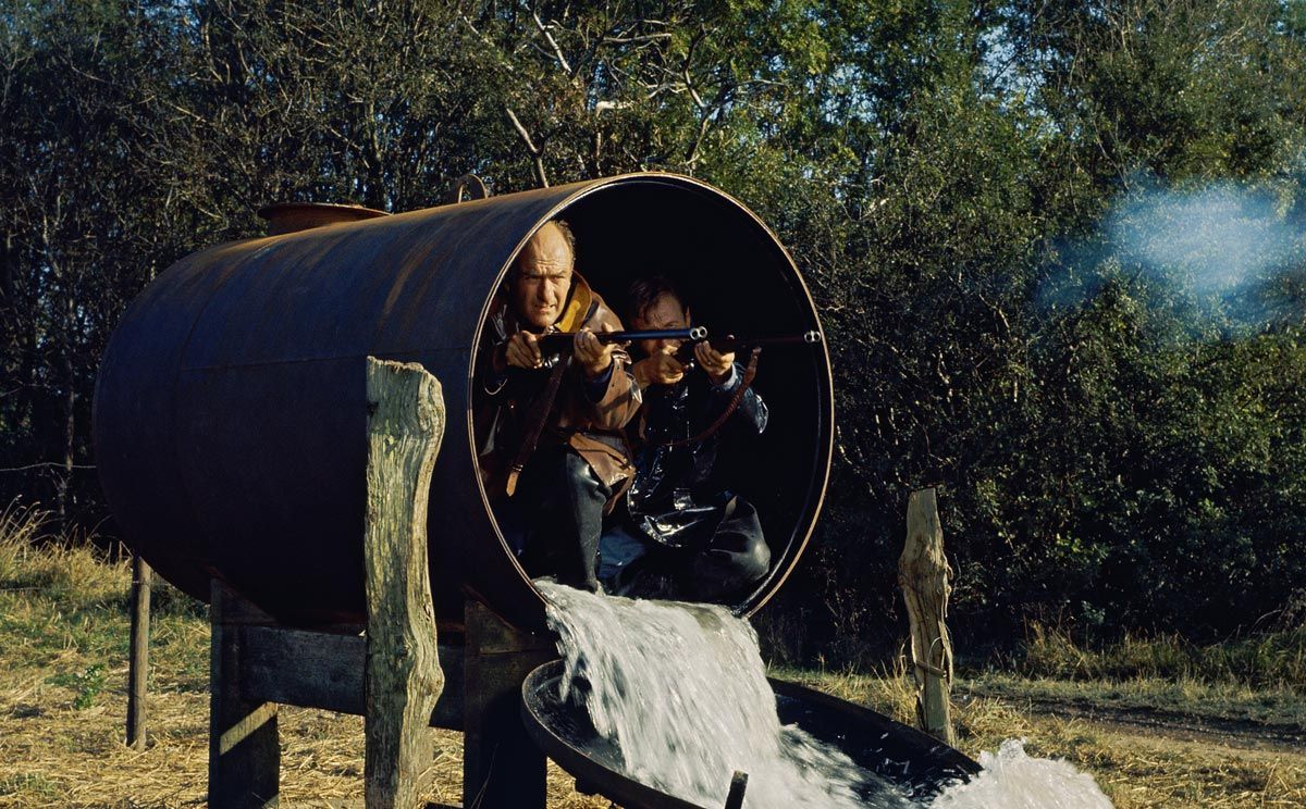 Foto de Christian Barbier - Foto Christian Barbier - Foto 6 de 8 ...