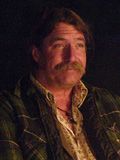 Brian Dierker : Su biografía - SensaCine.com