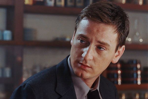 Foto de la película Inju - Foto 34 por un total de 37 - SensaCine.com