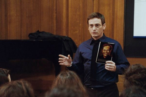 Foto de la película Inju - Foto 8 por un total de 37 - SensaCine.com