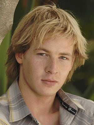 Angus McLaren : sus películas y series en streaming - SensaCine.com