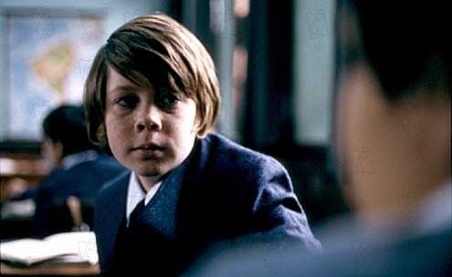 Foto de la película Machuca - Foto 5 por un total de 16 - SensaCine.com