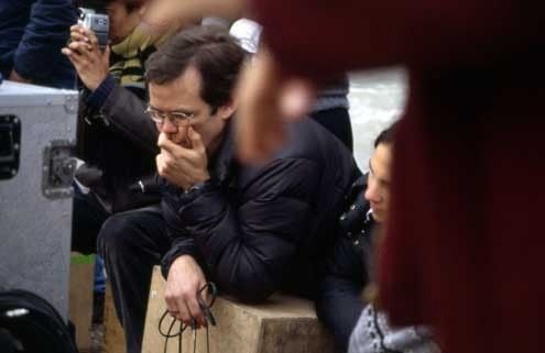 Foto de la película Machuca - Foto 3 por un total de 16 - SensaCine.com