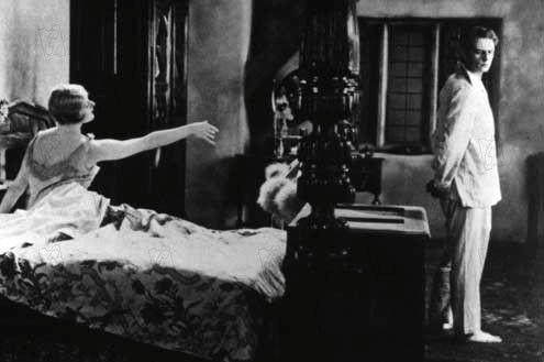 Foto de Isabel Jeans - Foto Alfred Hitchcock, Isabel Jeans - Foto 1 de ...