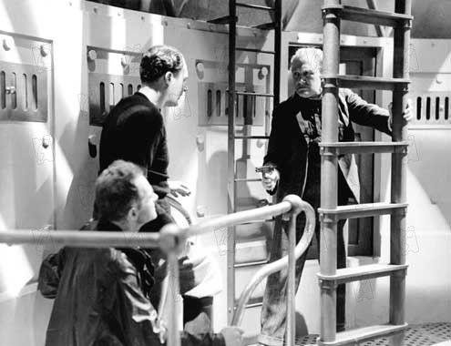 Foto de la película The Phantom Light - Foto 2 por un total de 2 ...