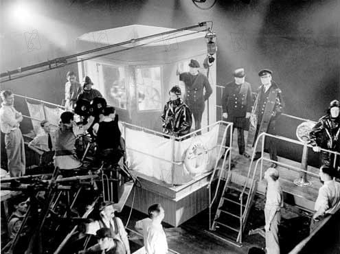 Foto de la película The Phantom Light - Foto 2 por un total de 2 ...