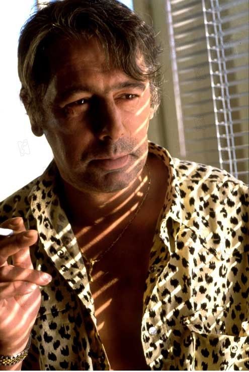 Foto de Josée Dayan - Foto Jean-Pierre Bisson, Josée Dayan - Foto 1 de ...