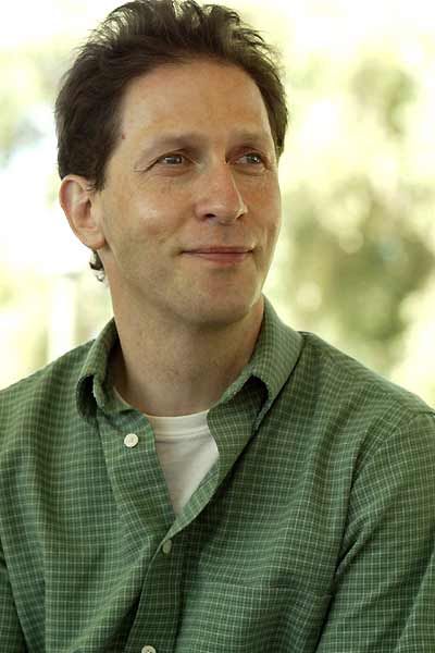 Foto de Michael Traeger - Los magnates del sexo : Foto Tim Blake Nelson ...