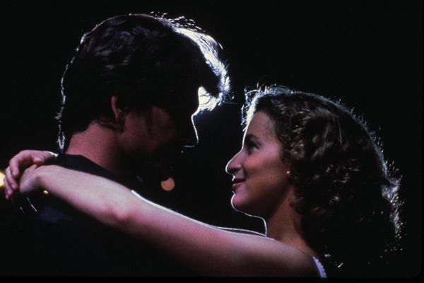 Foto de la película Dirty Dancing - Foto 33 por un total de 35 ...