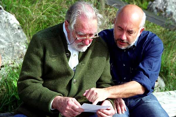 Foto de Davide Ferrario - Foto Davide Ferrario - Foto 25 de 35 ...