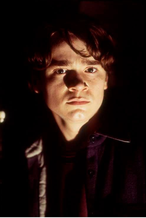 Foto de Tobe Hooper - Mortuary : Foto Dan Byrd, Tobe Hooper - Foto 2 de ...