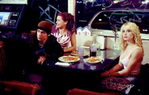 Foto de la película Mortuary - Foto 7 por un total de 23 - SensaCine.com