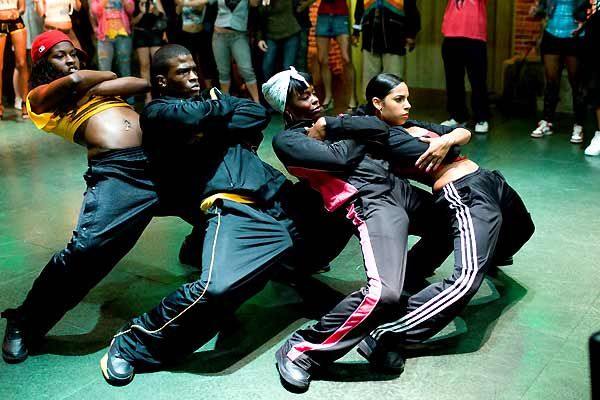 Foto de la película Street dance - Foto 12 por un total de 36 ...