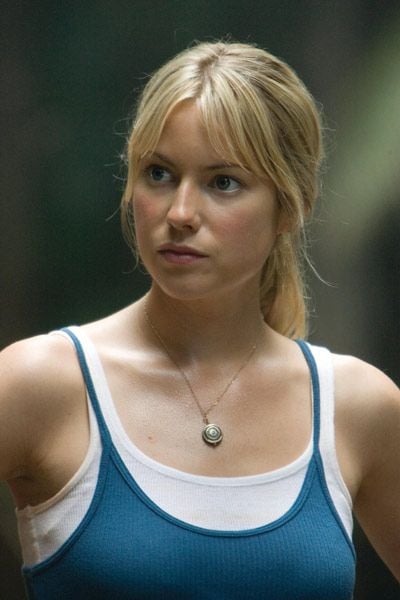 Foto de la película Las Ruinas - Foto 17 por un total de 19 - SensaCine.com