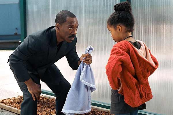 Foto de la película Imagine - Foto 26 por un total de 31 - SensaCine.com