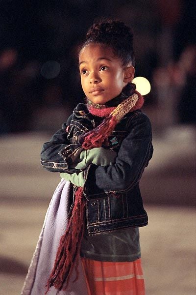 Foto de la película Imagine - Foto 17 por un total de 31 - SensaCine.com