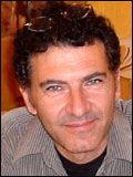 Henri Cohen - SensaCine.com