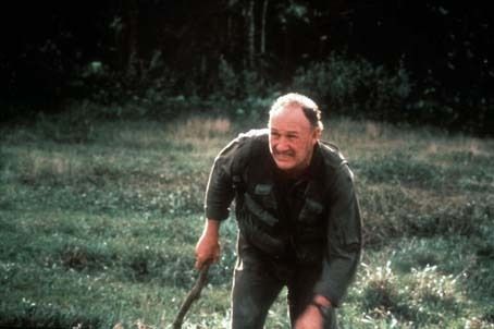 Foto de Gene Hackman - Bat 21 : Foto Gene Hackman, Peter Markle ...