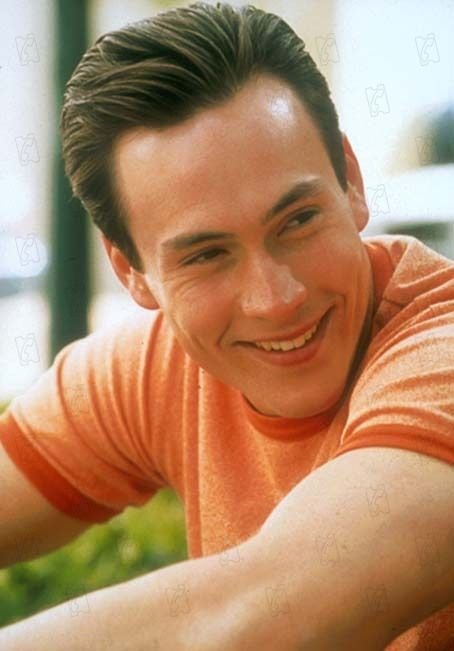 Foto de la película American Pie 2 - Foto 3 por un total de 11 ...