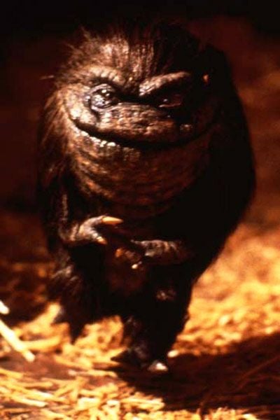 Foto de la película Critters - Foto 3 por un total de 7 - SensaCine.com