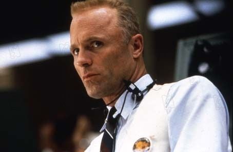Foto de Ed Harris - Apolo 13 : Foto Ed Harris, Ron Howard - Foto 3 de ...
