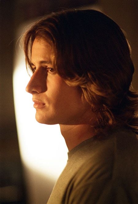 Roswell : Foto Brendan Fehr - Foto 36 sobre 40 - SensaCine.com