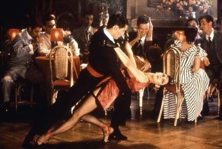 Foto de la película ¡Átame! - Foto 2 por un total de 18 - SensaCine.com