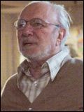 Philip Bosco - SensaCine.com