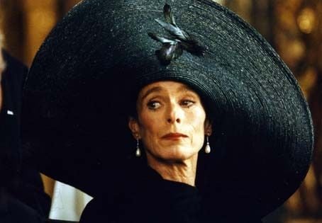 Foto de la película Beresina oder die letzten Tage der Schweiz - Foto 1 ...