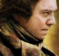 John Adams en streaming - SensaCine.com