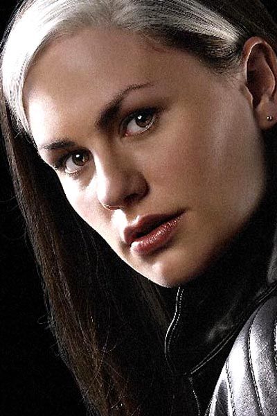 Foto de la película X-Men - Foto 14 por un total de 26 - SensaCine.com