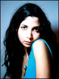 Danielle Arbid - SensaCine.com