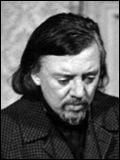 Jesús Franco - SensaCine.com