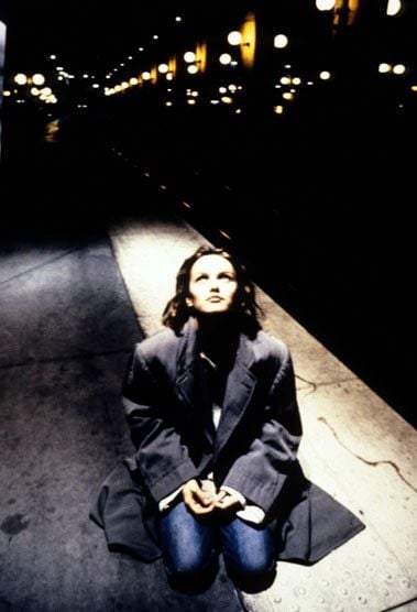 Foto de la película Elisa - Foto 18 por un total de 18 - SensaCine.com