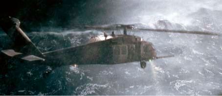 Foto de la película La tormenta perfecta - Foto 13 por un total de 24 ...