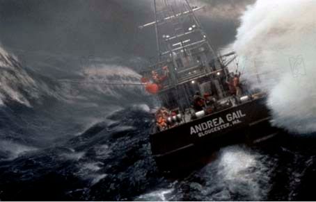 Foto de la película La tormenta perfecta - Foto 5 por un total de 24 ...