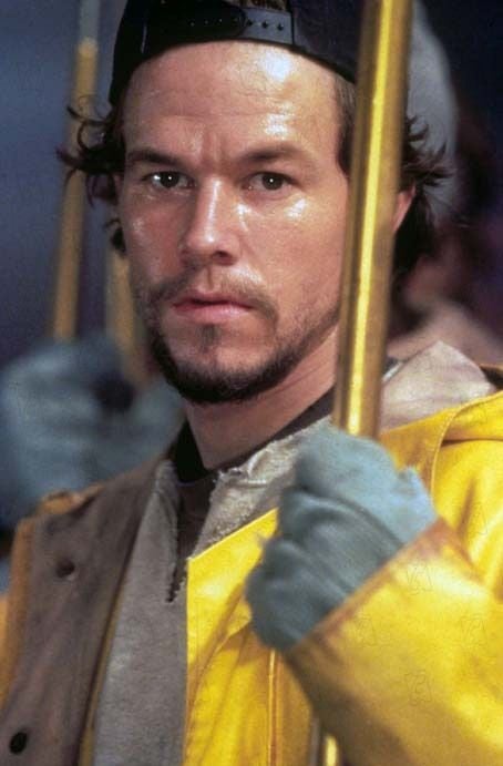 Foto de la película La tormenta perfecta - Foto 6 por un total de 24 ...