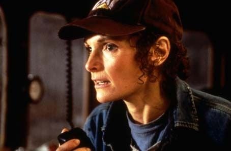 Foto de la película La tormenta perfecta - Foto 7 por un total de 24 ...