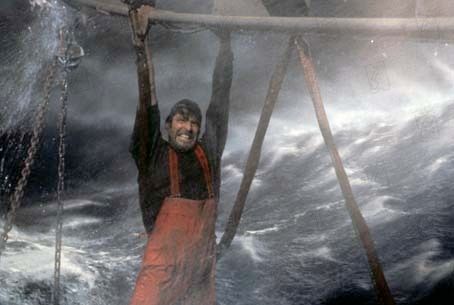 Foto de la película La tormenta perfecta - Foto 19 por un total de 24 ...