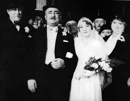 Foto de Fernand Charpin - La Trilogie Marseillaise de Marcel Pagnol ...