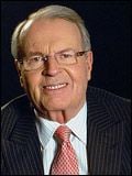Charles Osgood - SensaCine.com