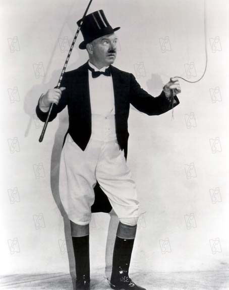 Foto de Edward Sutherland - Tillie's Punctured Romance : Foto W.C ...