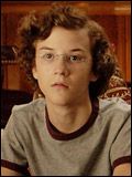 Nate Hartley - SensaCine.com