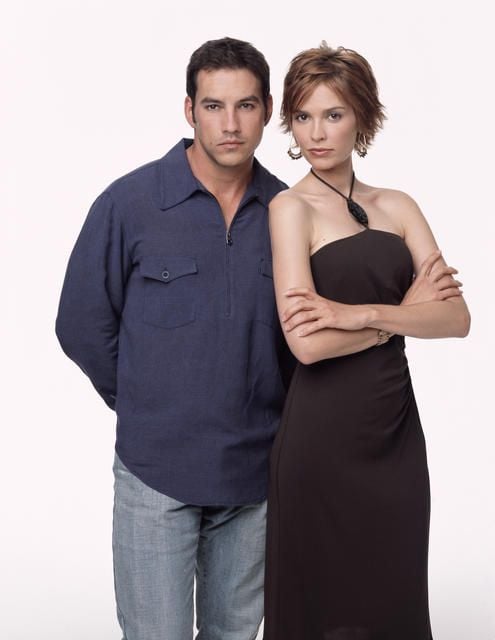 Hospital General : Foto J. Robin Miller, Tyler Christopher - Foto 5 ...