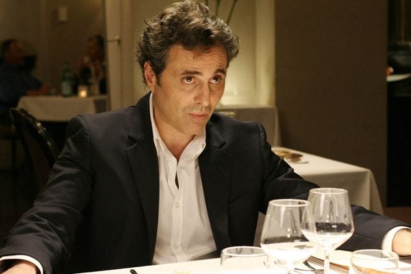 Foto de Stéphane Giusti - Foto Gilbert Melki, Stéphane Giusti - Foto 1 ...