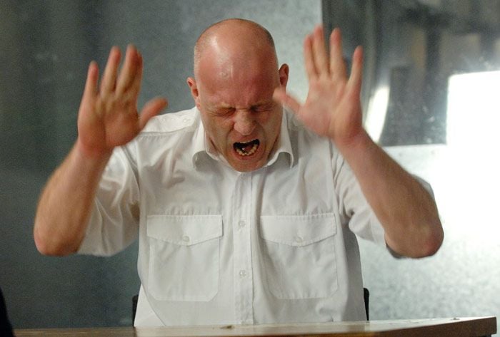 Wire in the Blood : Wire in the Blood : Foto - Foto 8 sobre 10 ...