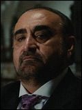 Ken Davitian - SensaCine.com
