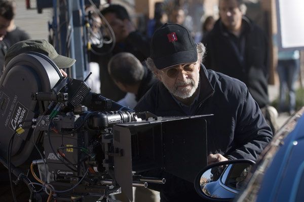 Foto de la película Rivales - Foto 6 por un total de 9 - SensaCine.com