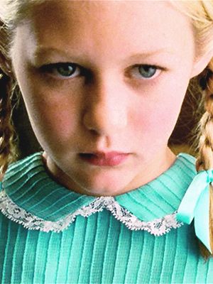 Ryan Simpkins - SensaCine.com